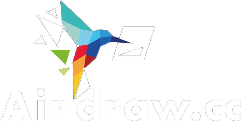 AirDraw
